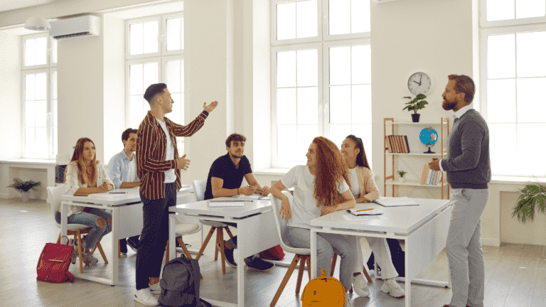 20 Ways to Outsmart Your Teacher - Powerful Sight 20 Ways to Outsmart Your Teacher - Powerful Sight