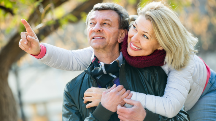 How A Man Should Treat A Woman And Make Her Feel Valued