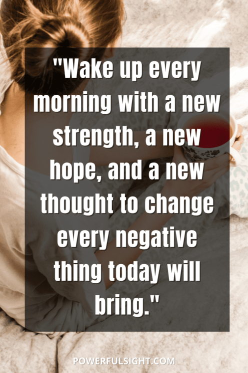 50 Inspirational Quotes About Strength In Hard Times - Powerful Sight