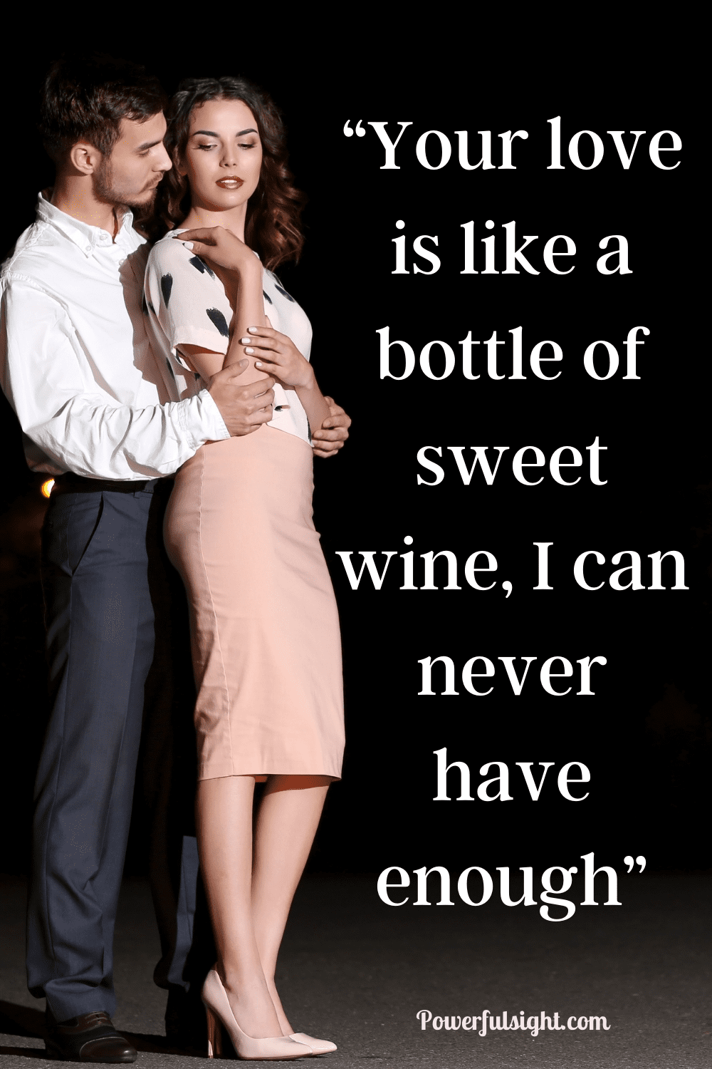70 Cute Love Quotes For Her