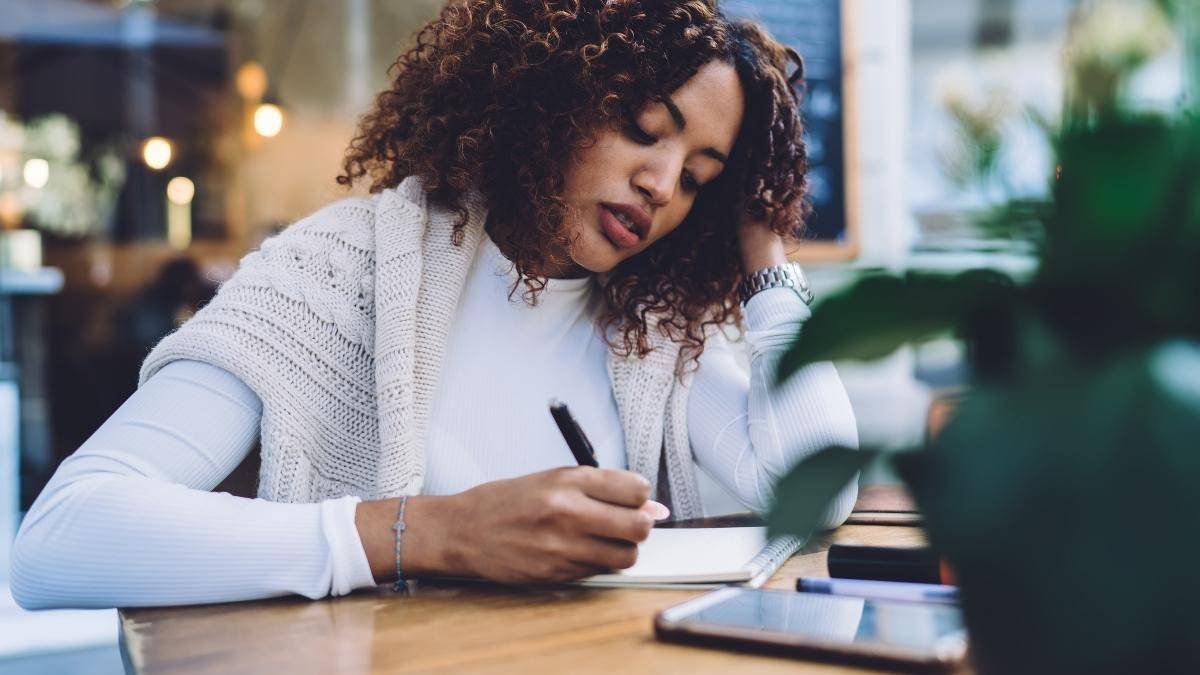 8 Amazing Ways To Improve Focus And Boost Your Concentration Power