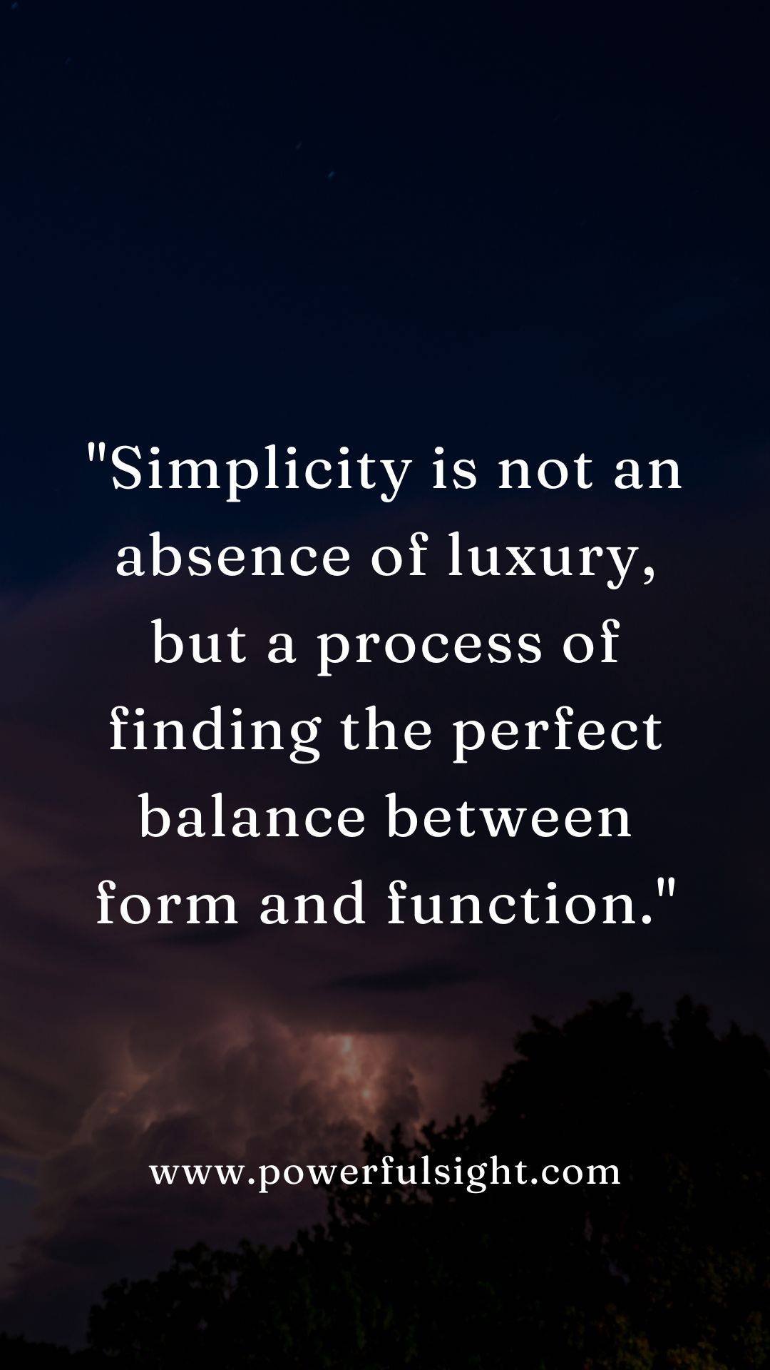 53 Simple Life Quotes To Help You Embrace Living A Simple Life