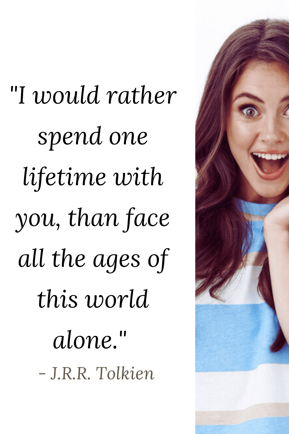 70 Cute Love Quotes For Her