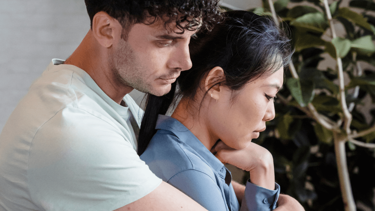 How To Make Him Want You: Ignite His Desires For You