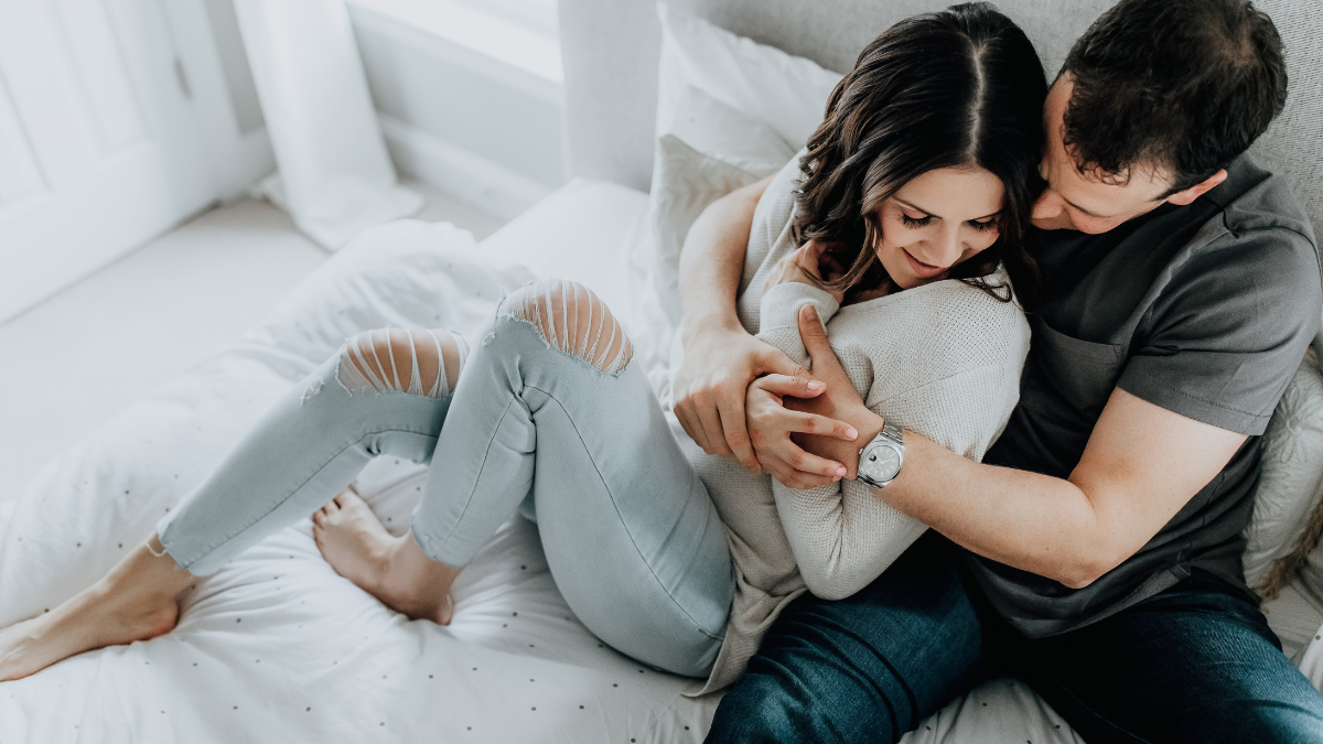 10 Signs of a Godly Man And How To Identify One - Powerful Sight