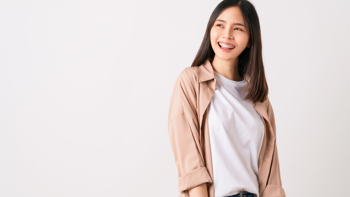17 Fun Things to Do Before Turning 18 - Powerful Sight