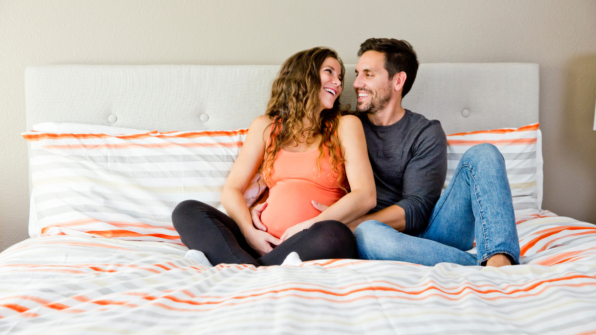 80 Juicy Yes or No Questions for Couples - Powerful Sight