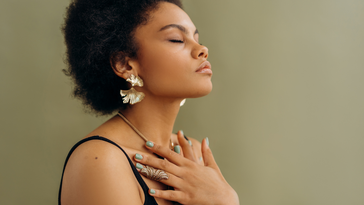 13 Ways To Practice Mindfulness And Its Benefits Powerful Sight