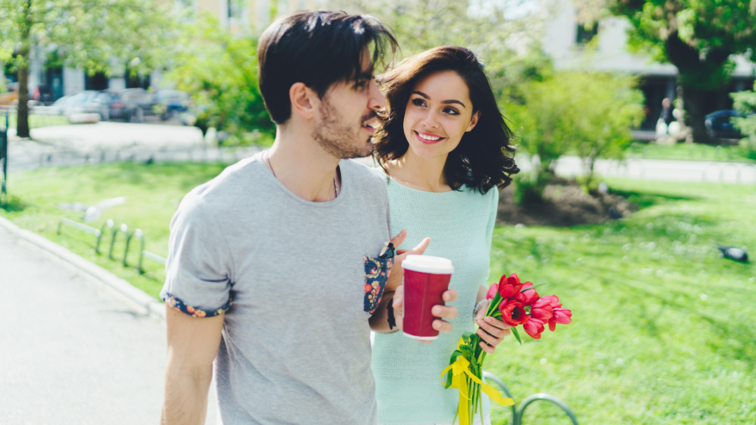 19 Clear Signs He Will Eventually Dump You - Powerful Sight