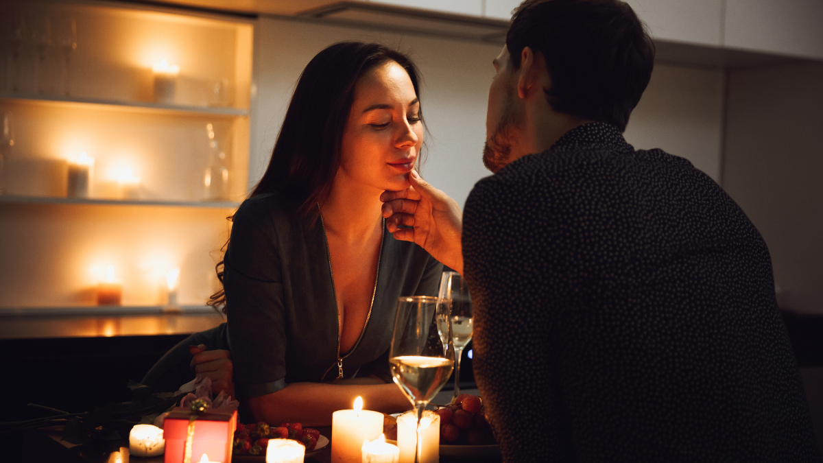 19 Clear Signs He Will Eventually Dump You - Powerful Sight