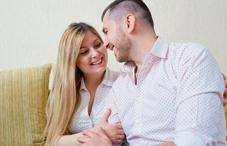 9 Simple Ways To Make Your Wife Feel Beautiful - Powerful Sight