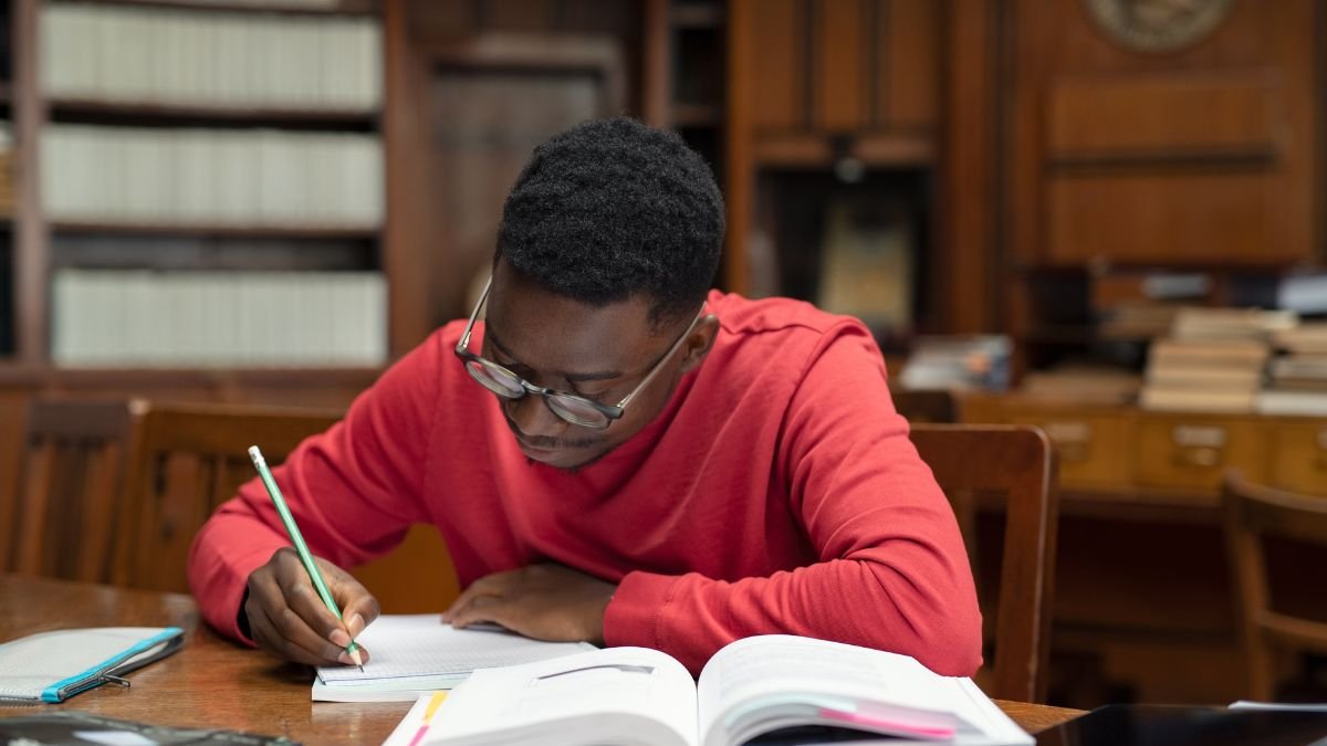 31 Exams Preparation Guidelines For Academic Excellence - Powerful Sight