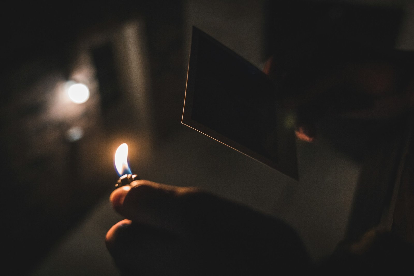 26 Signs Your Ex is Missing You And What To Do