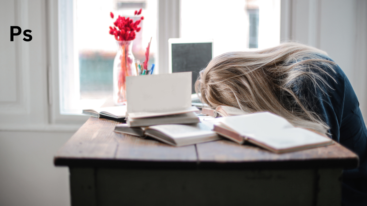 Break Free from These 9 Bad Study Habits As A Student