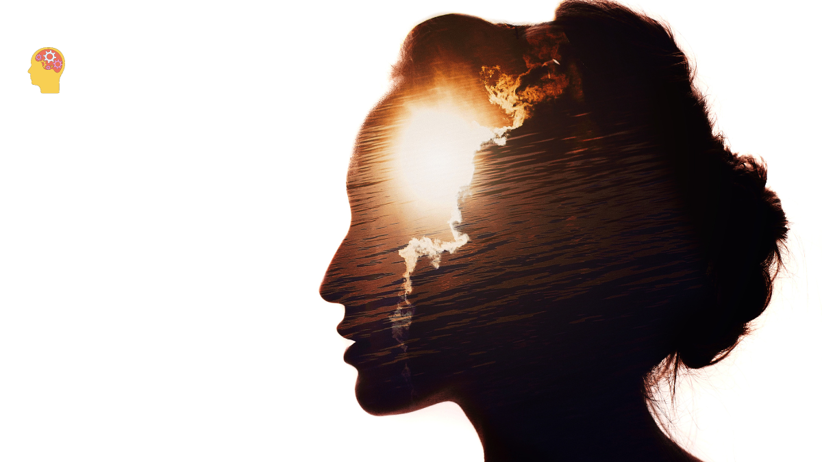 15 Habits of Highly Intelligent Women - Powerful Sight