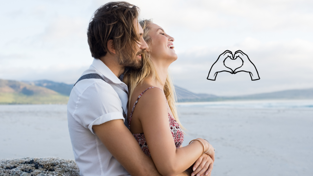 70 Clear Signs He is Just Keeping You Around - Powerful Sight