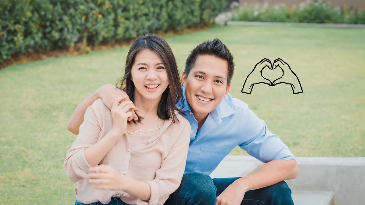 70 Clear Signs He is Just Keeping You Around - Powerful Sight
