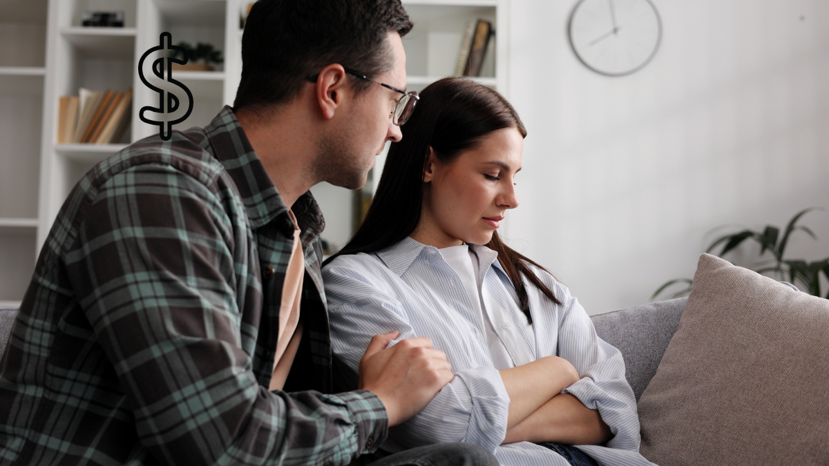 17 Clear Signs He Is Not Sorry For Hurting You - Powerful Sight