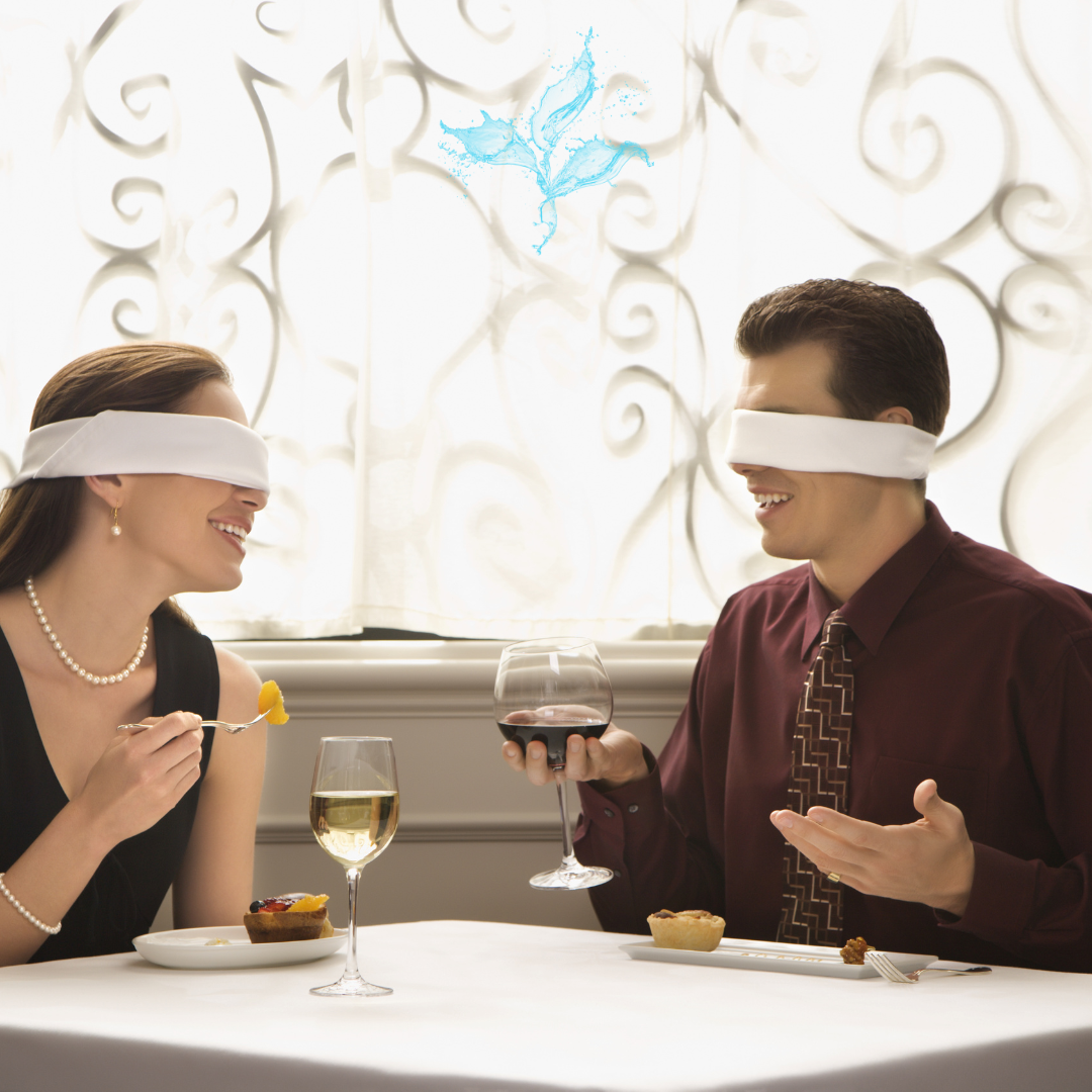 Alphabet Dating: 96 Unforgettable ABC Date Ideas - Powerful Sight