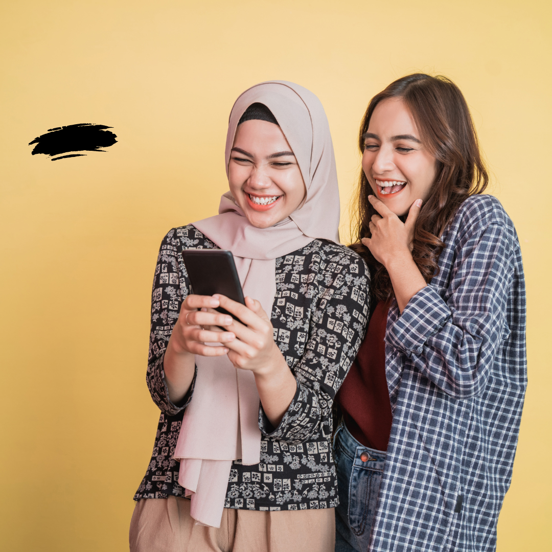 75 Creative Contact Names for Your Boyfriend - Powerful Sight