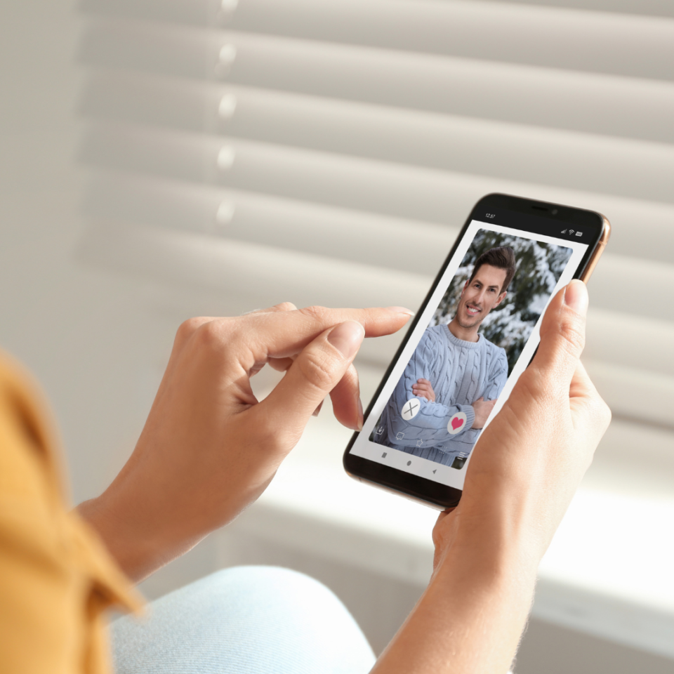 75 Examples Of Dating Profile Bio Ideas For Men - Powerful Sight