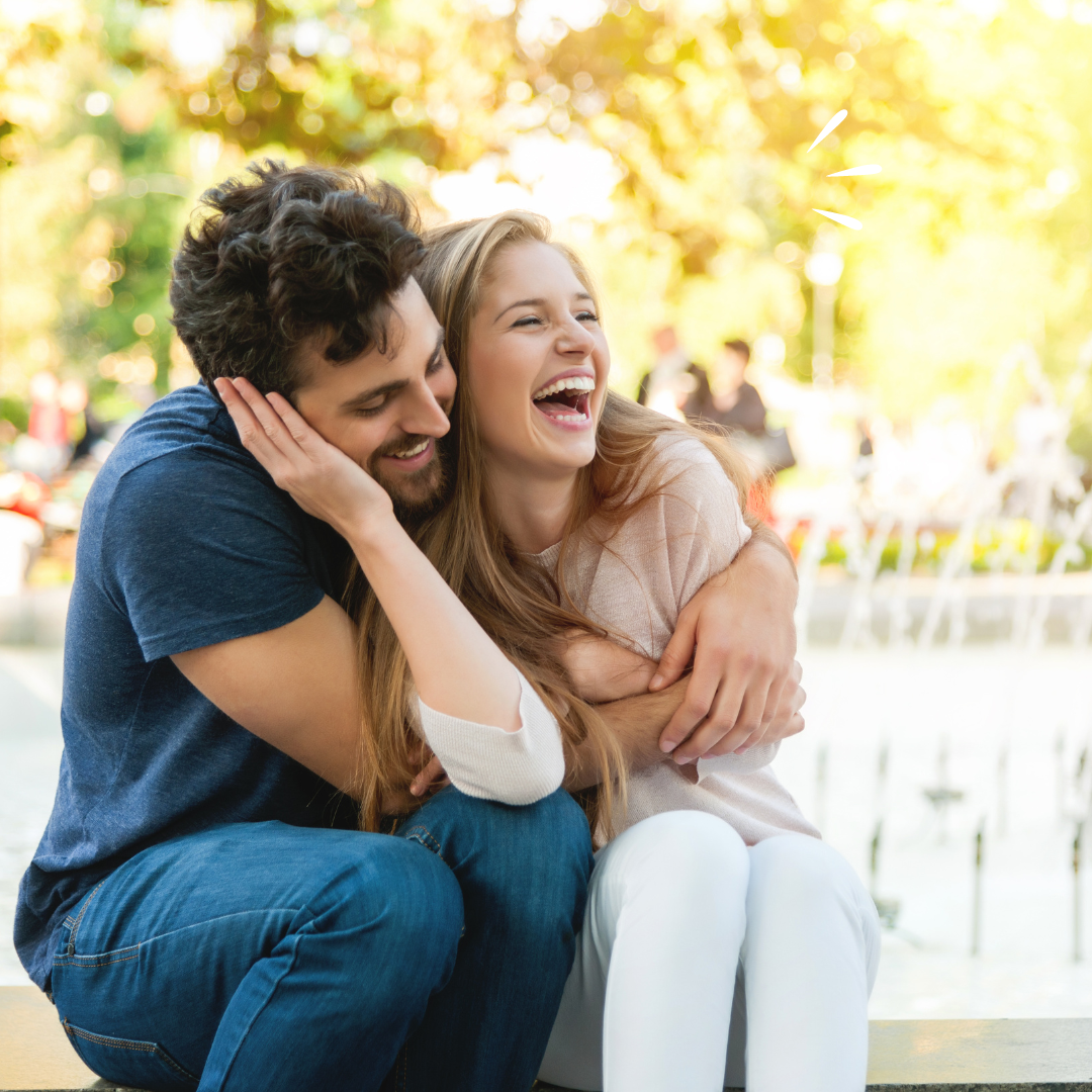 How to Prioritize Your Relationship And Make It Stronger - Powerful Sight