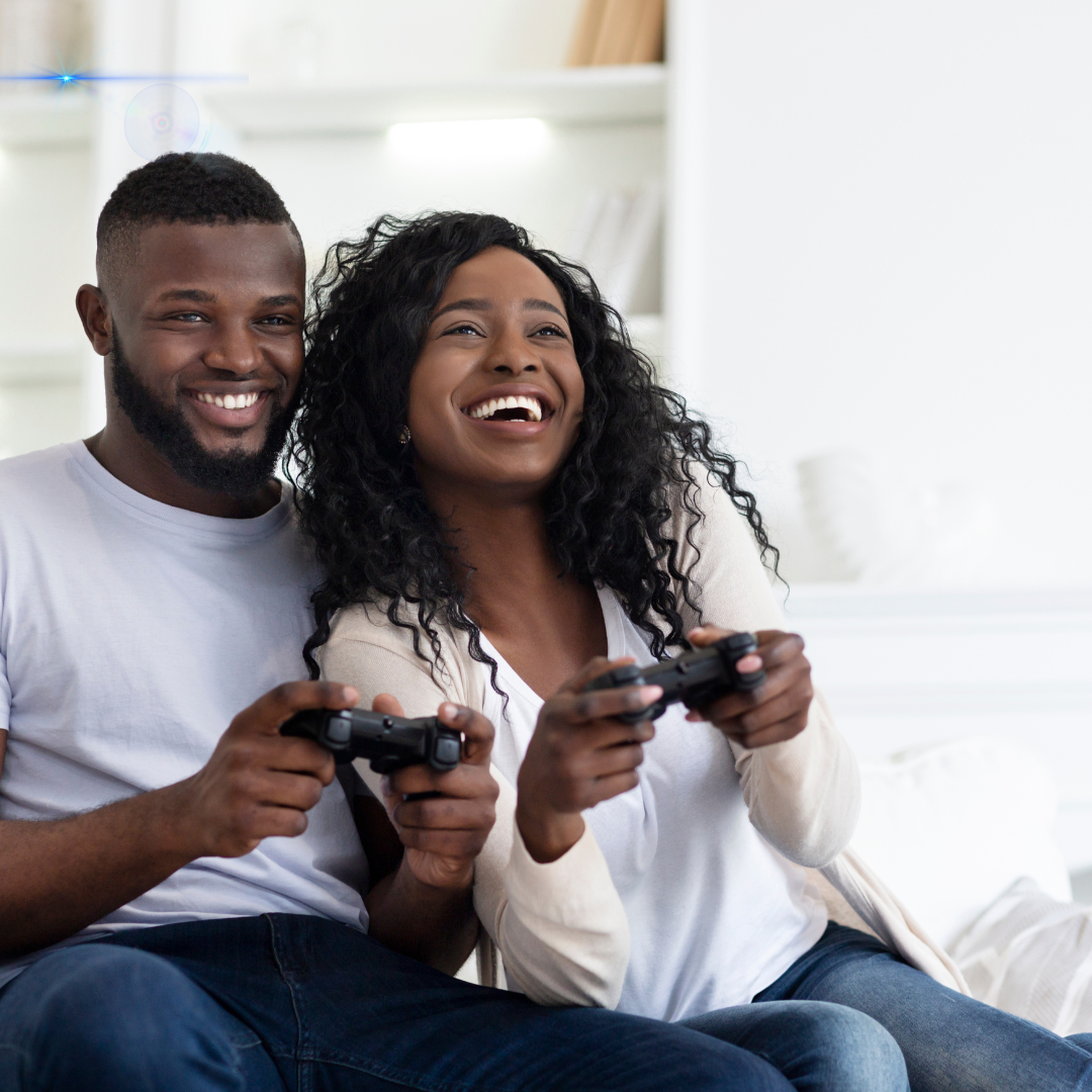 How to Make Time for Your Spouse in 13 Simple Steps - Powerful Sight