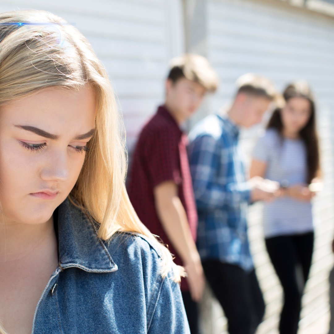 8 Reasons Why Your Crush Doesnt Like You Back Powerful Sight