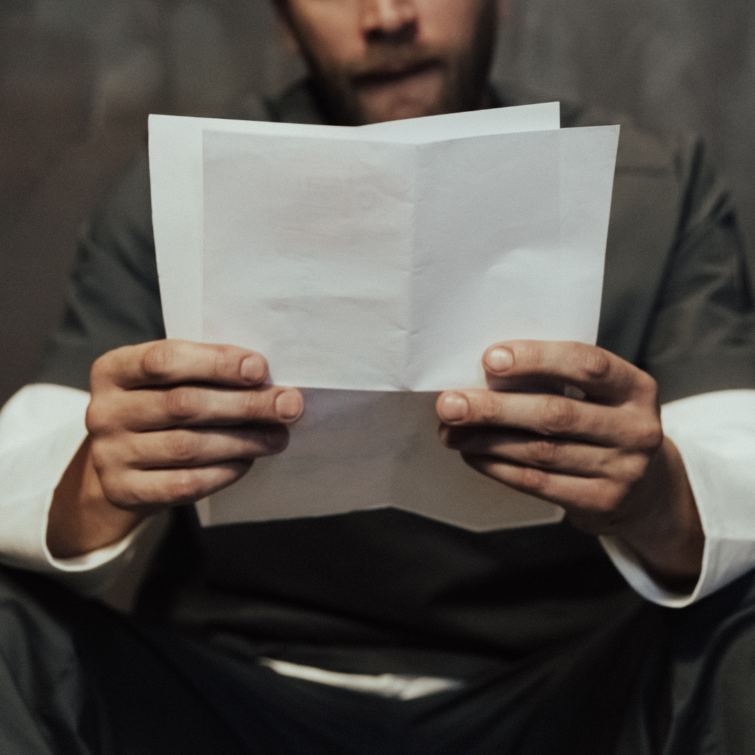 30 Heartfelt Appreciation Messages for Your Boyfriend - Powerful Sight