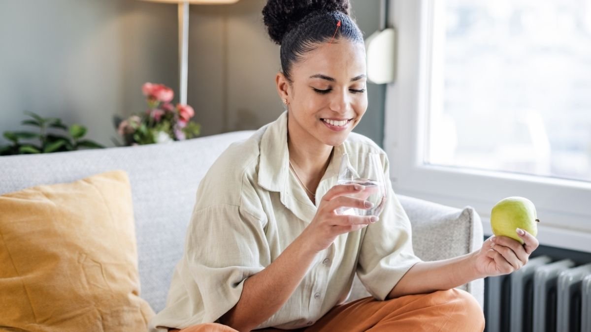14 Daily Habits For a Better Life - Powerful Sight
