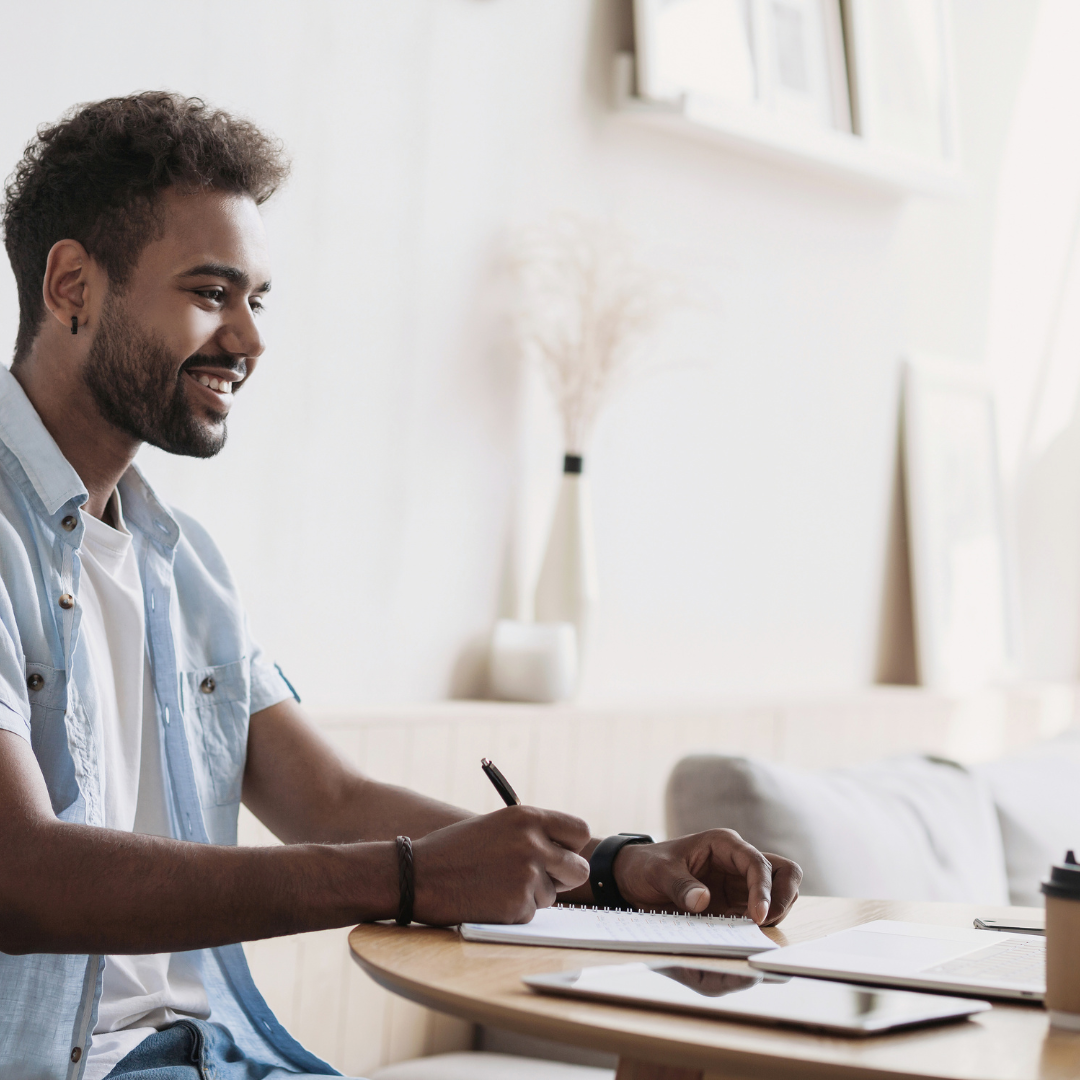 15 Ways to Study Without Getting Distracted - Powerful Sight