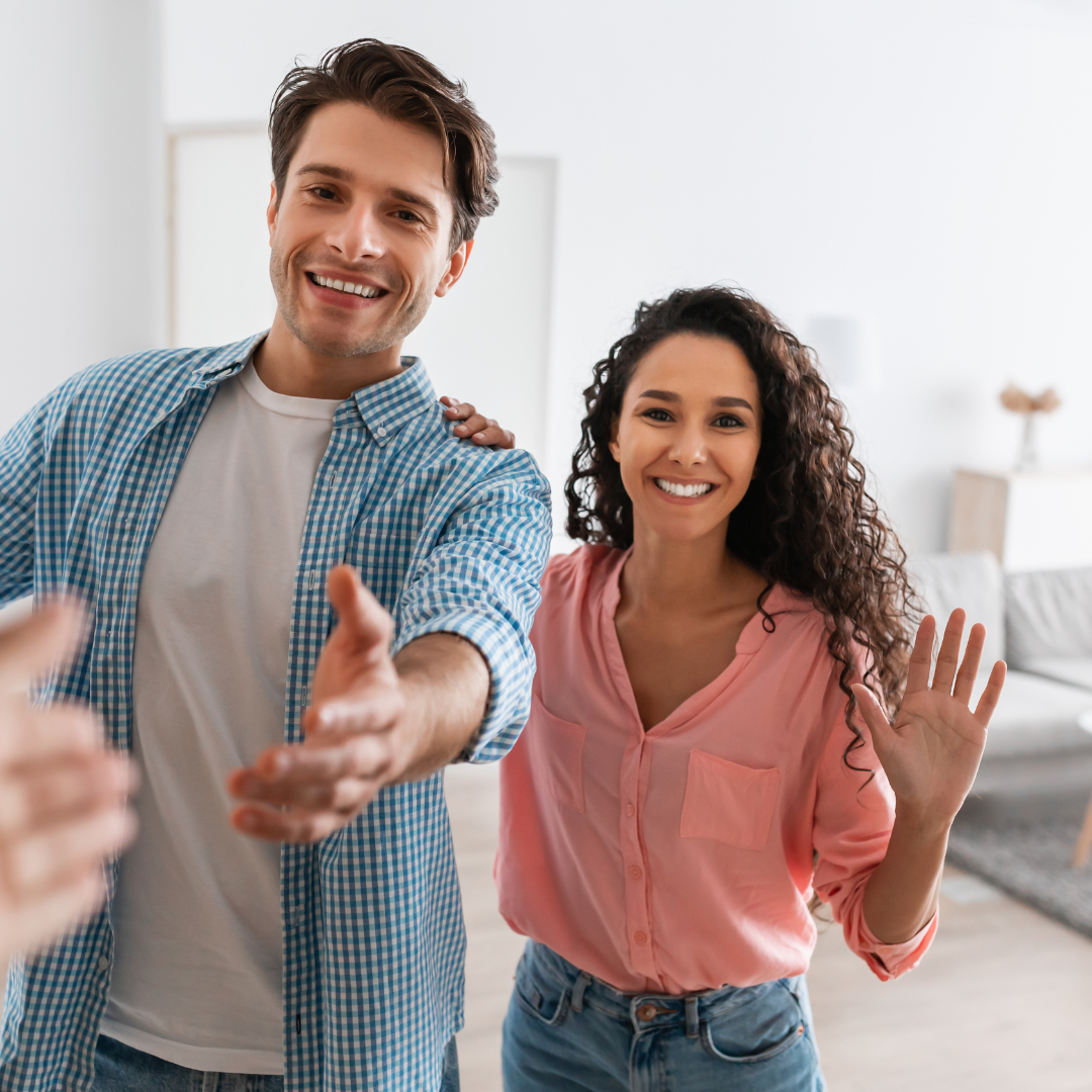 15 Ways To Make Your Relationship Official - Powerful Sight
