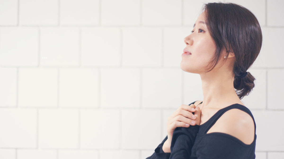 How to Be Proud of Yourself - Powerful Sight