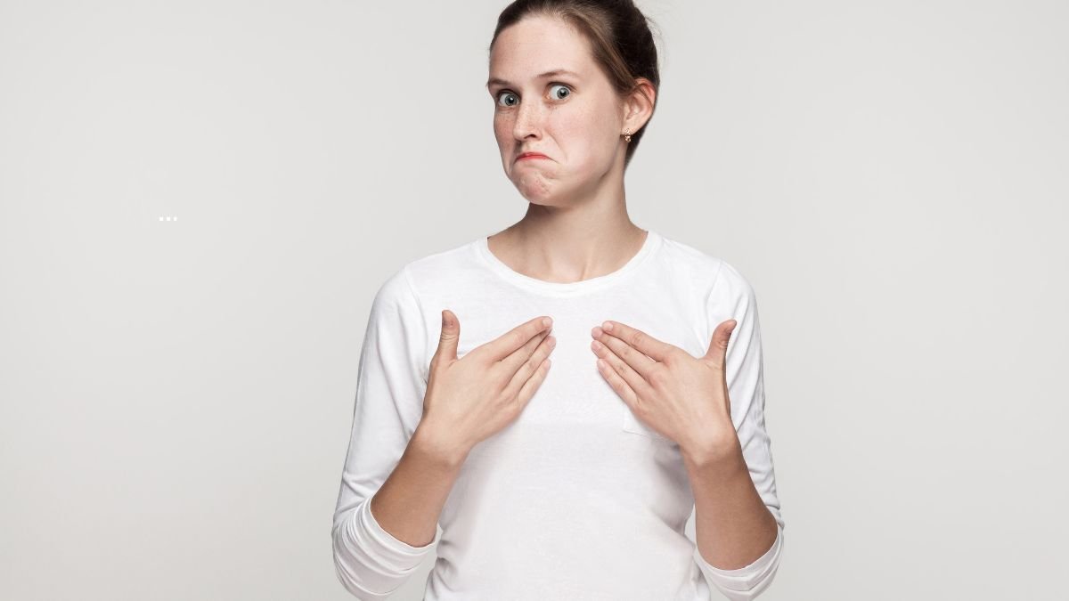 How To Stop Making Assumptions - Powerful Sight