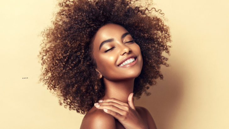200 I Am So Beautiful Affirmations