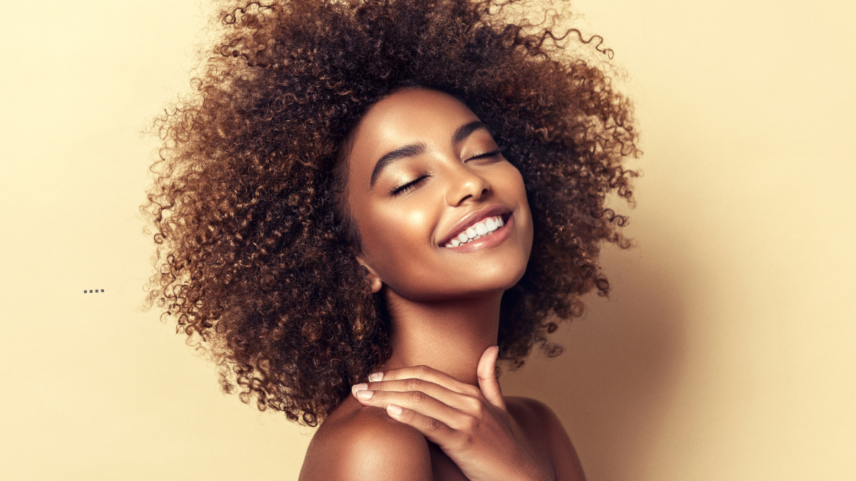 200 I Am So Beautiful Affirmations