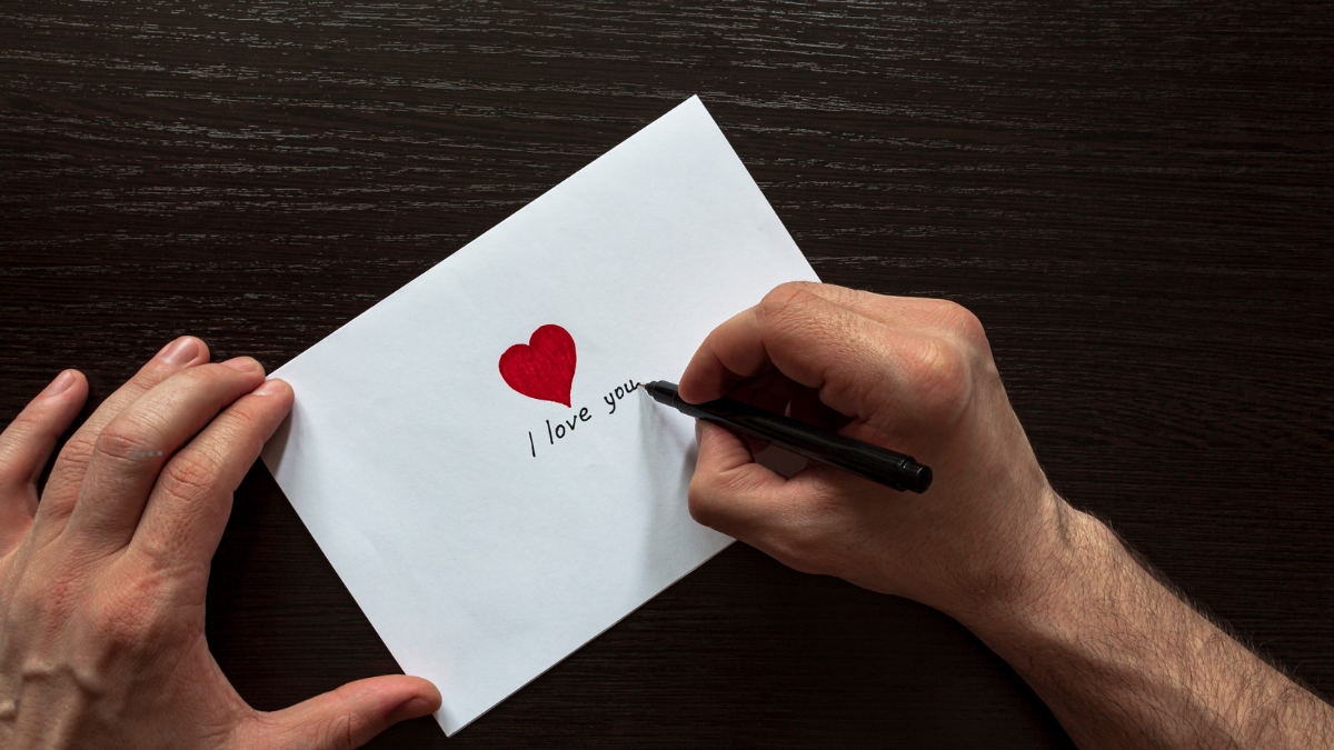 66 Heartfelt ‘Miss You’ Messages for Your Boyfriend