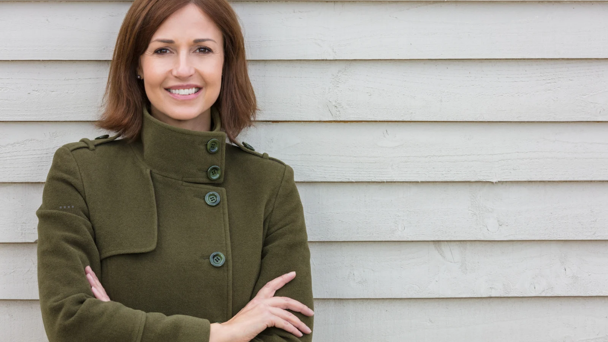 8 Signs You’re a Physically Attractive Woman