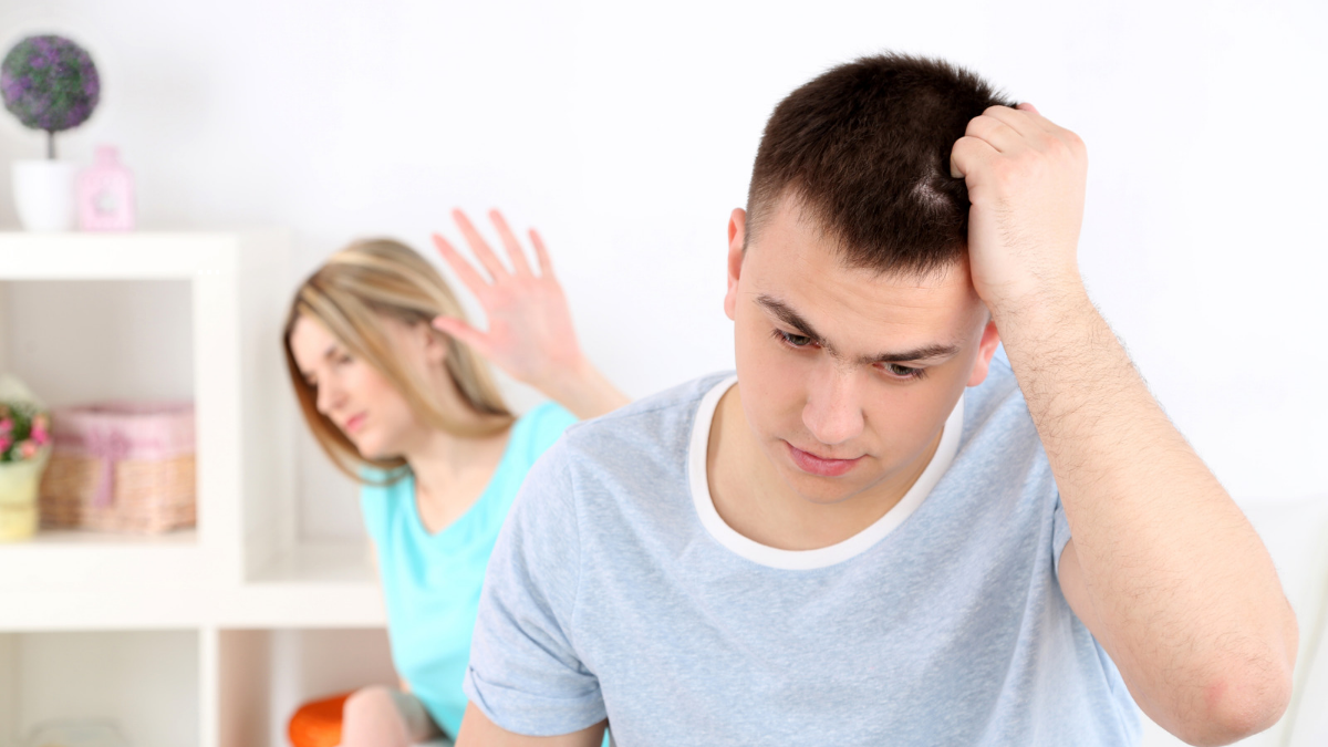 19 Signs Your Husband Regrets Marrying You and What to Do
