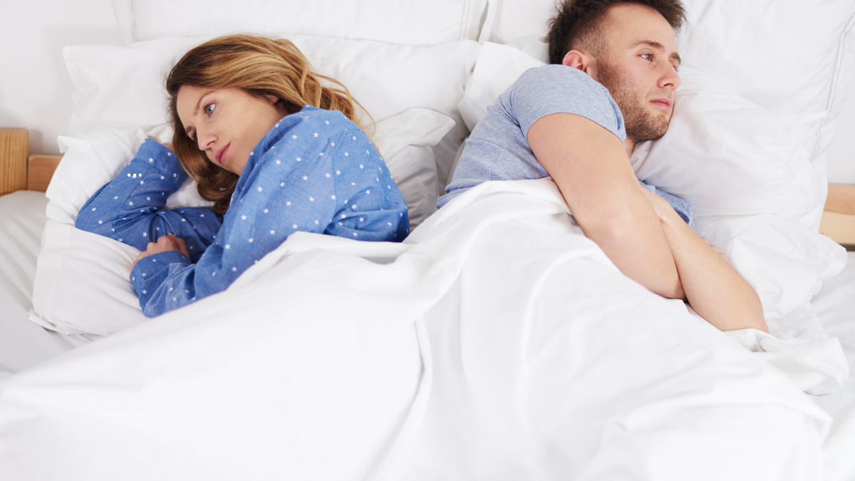 19 Signs Your Husband Regrets Marrying You and What to Do