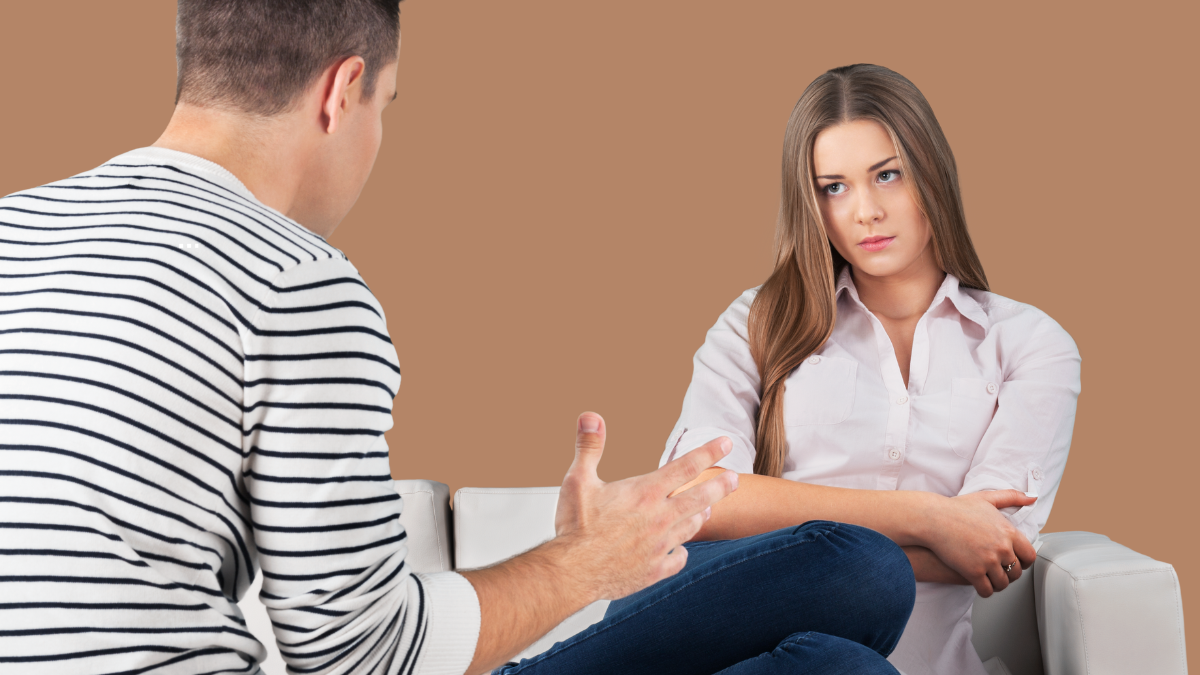 19 Things You Should Consider Keeping Secret in a Relationship ...
