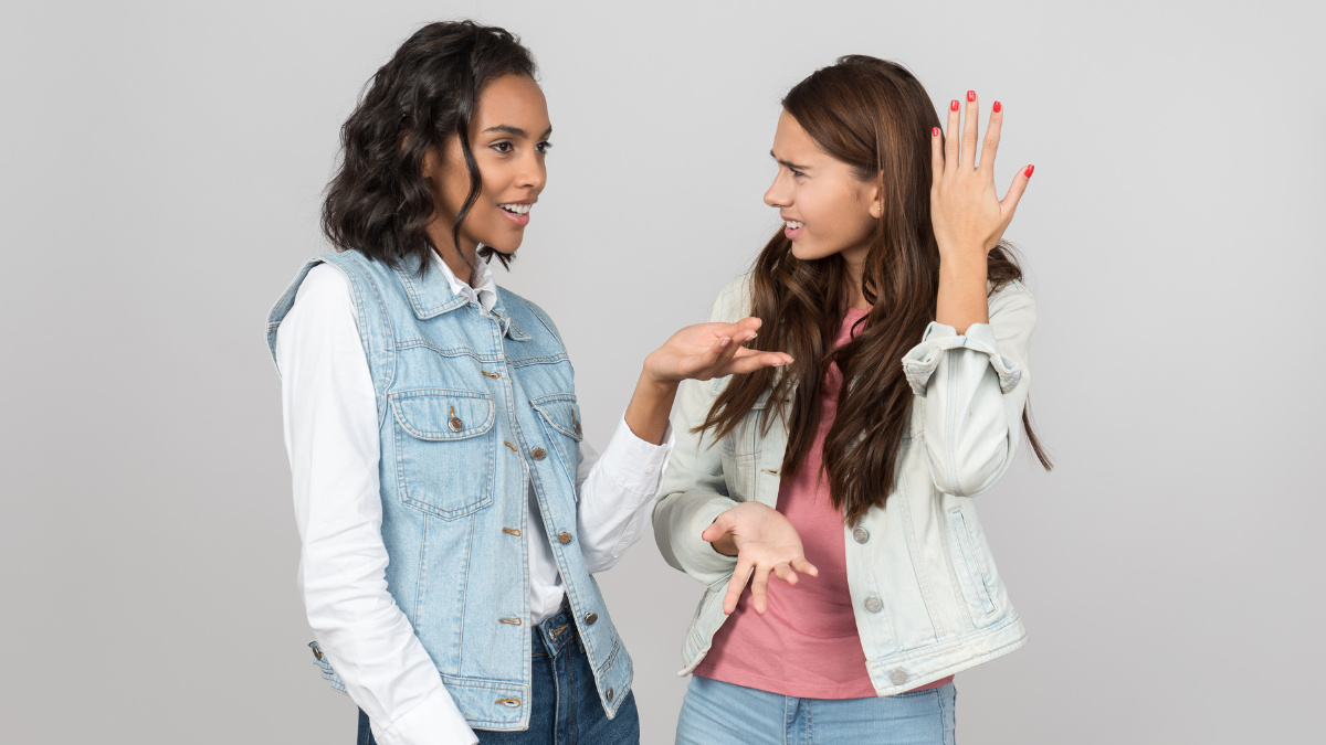6 Effective Strategies to Reduce Talkativeness