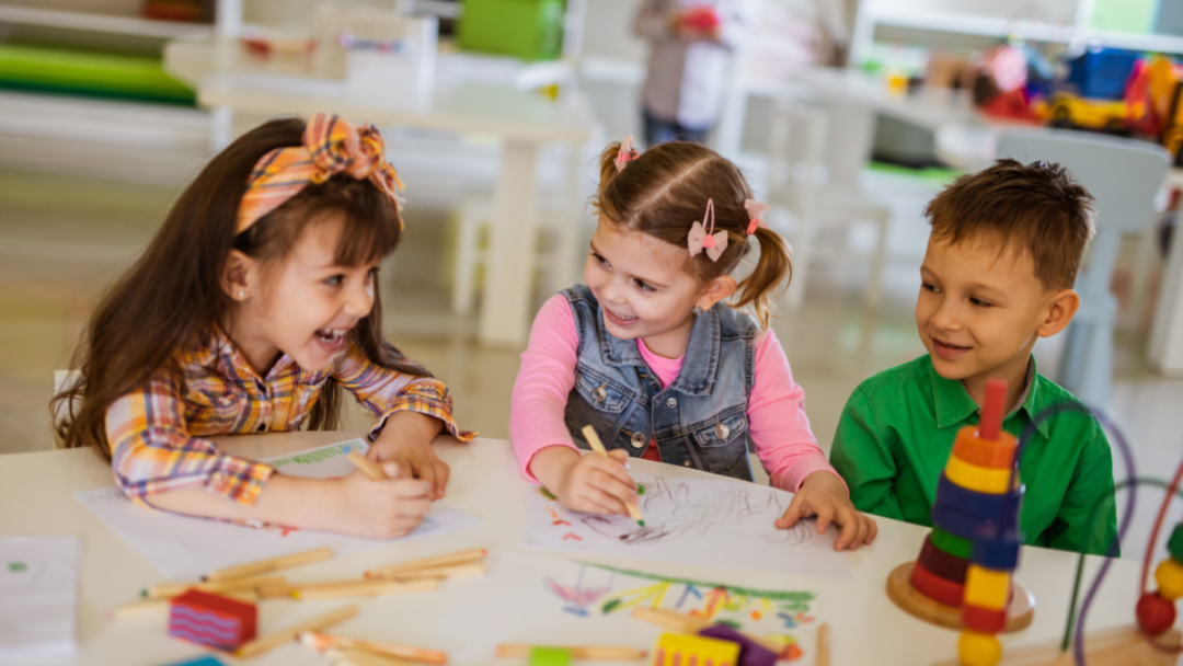 80 Fun Would You Rather’ Questions for Kids