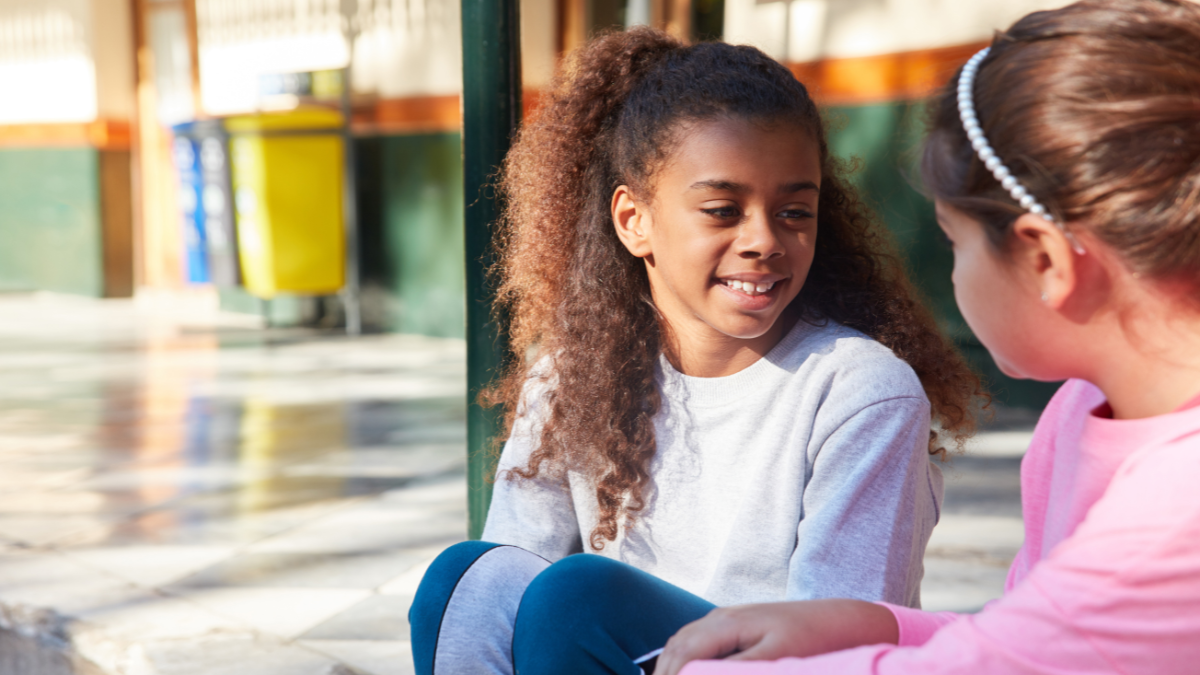 80 Fun Would You Rather’ Questions for Kids