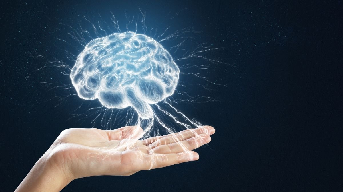7 Things That Destroy Your Brain