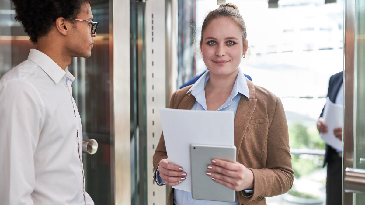 How To Make Yourself More Likeable