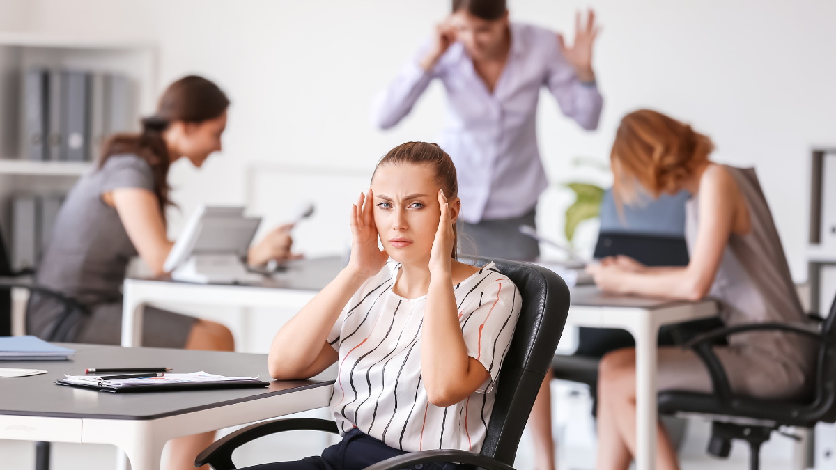 7 Effective Ways to Avoid Being Annoying
