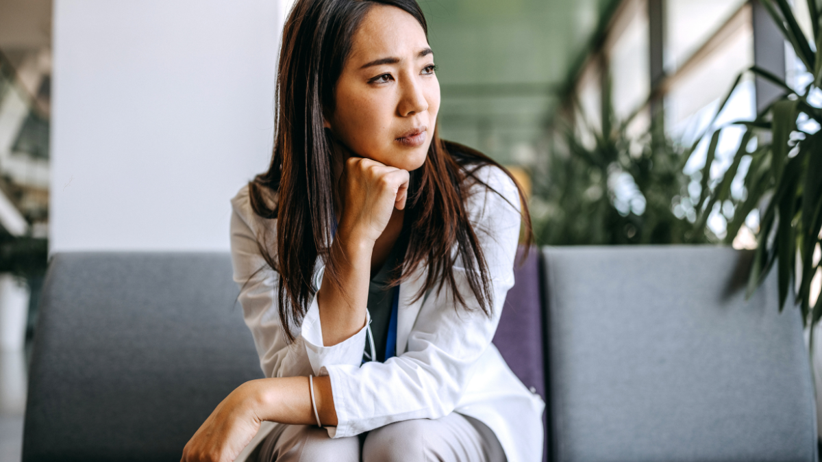 9 Signs of Imposter Syndrome and How to Overcome It
