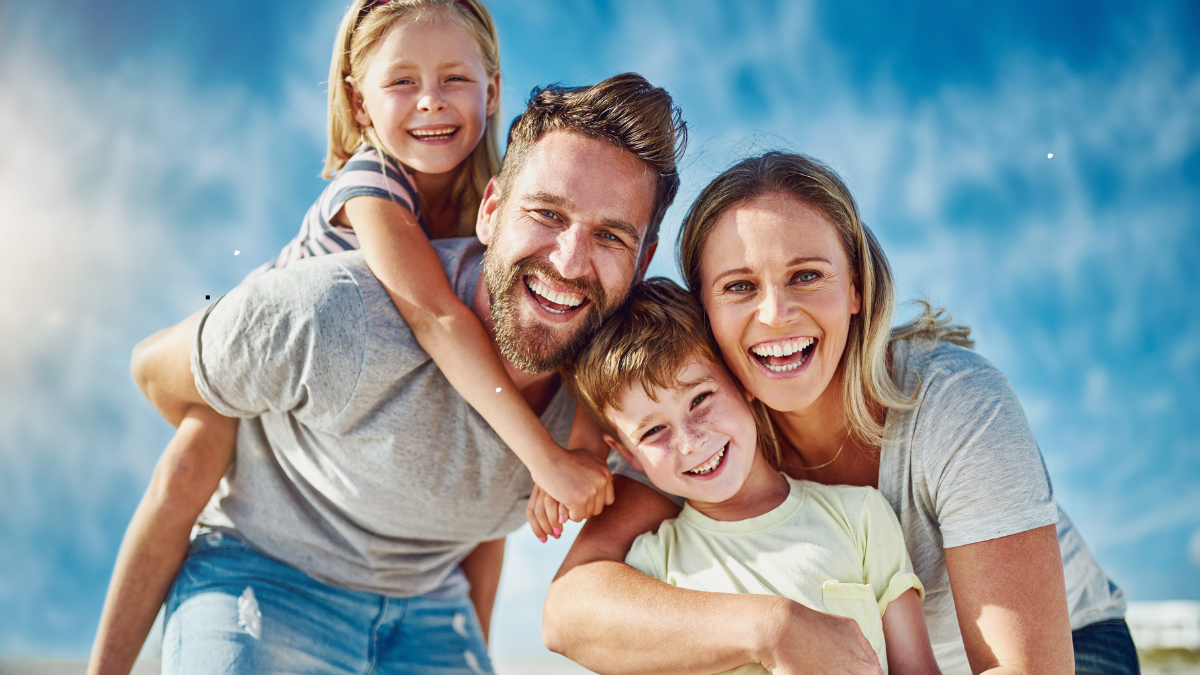 What Is a Good Life? 9 Characteristics