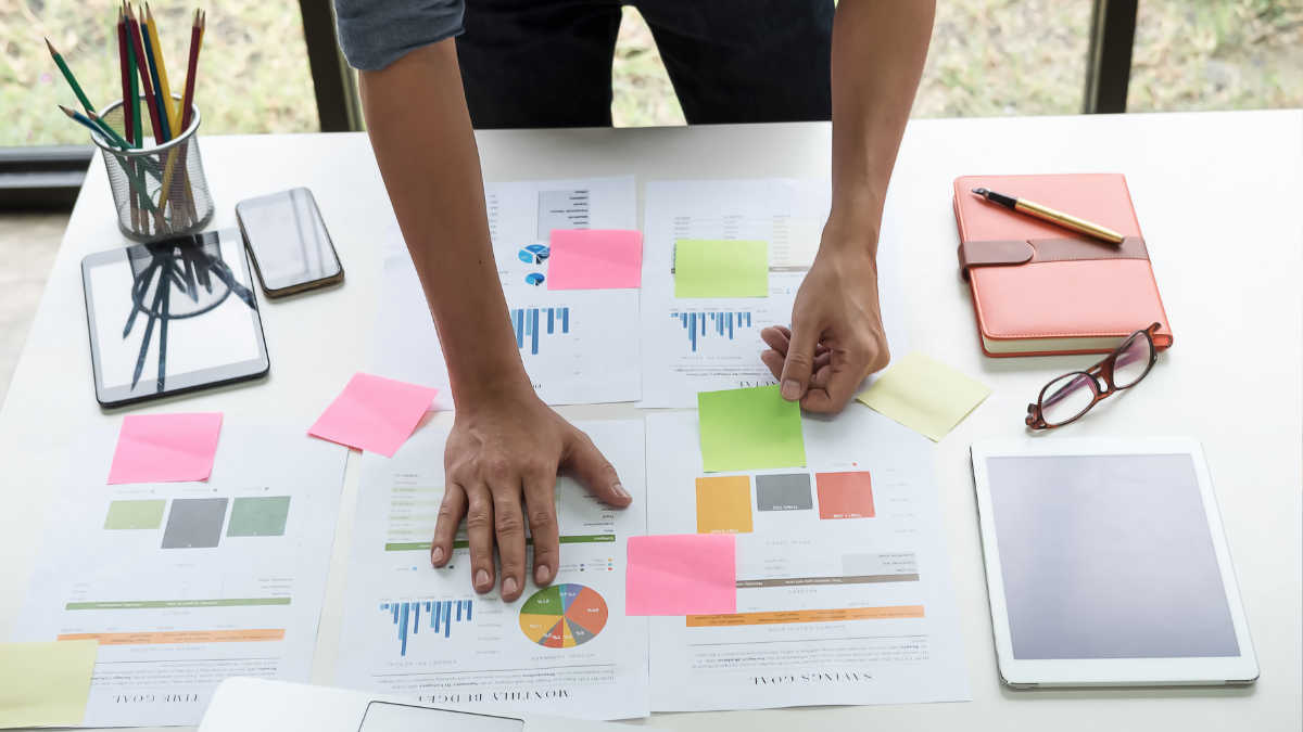 9 Essential Things to Do Before 2025